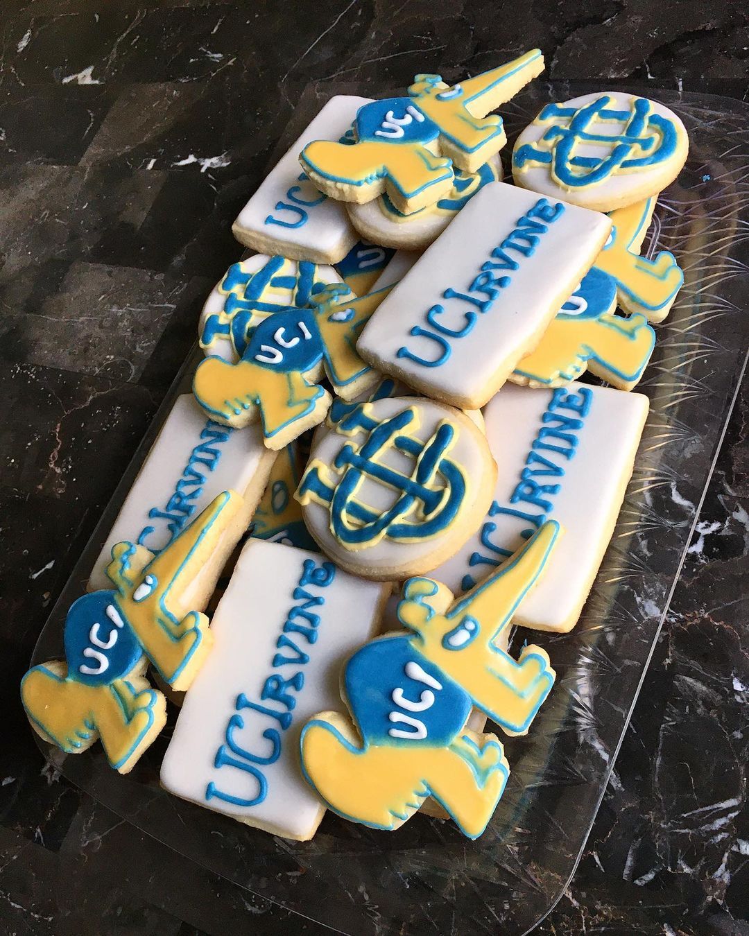 Cookies – Sweet Treats by Jess